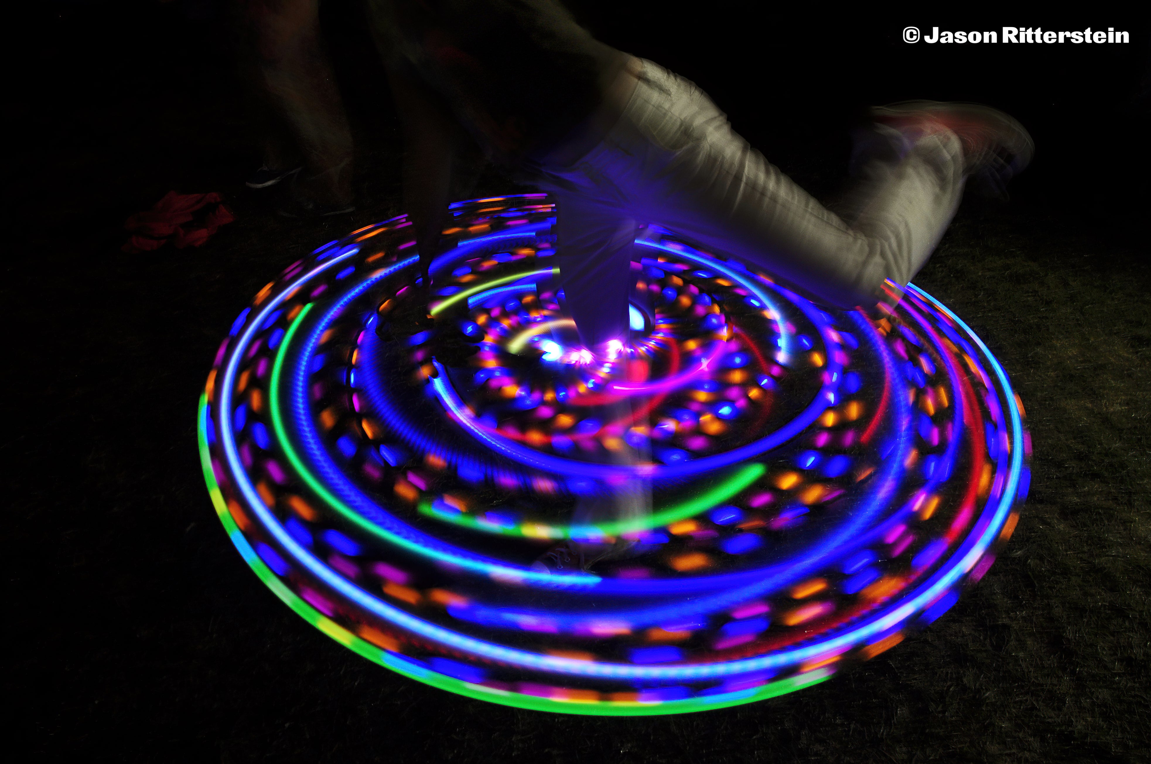 Hula – Redshift Photography